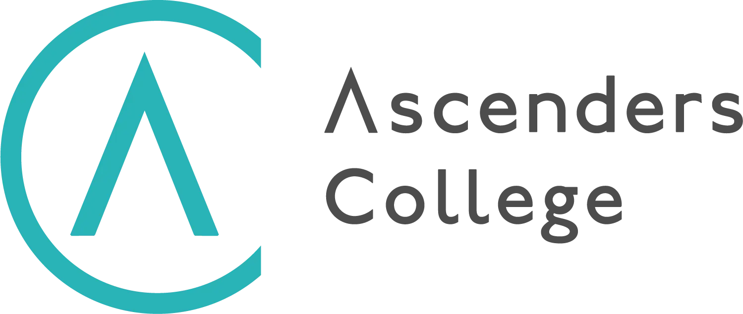 Ascenders College